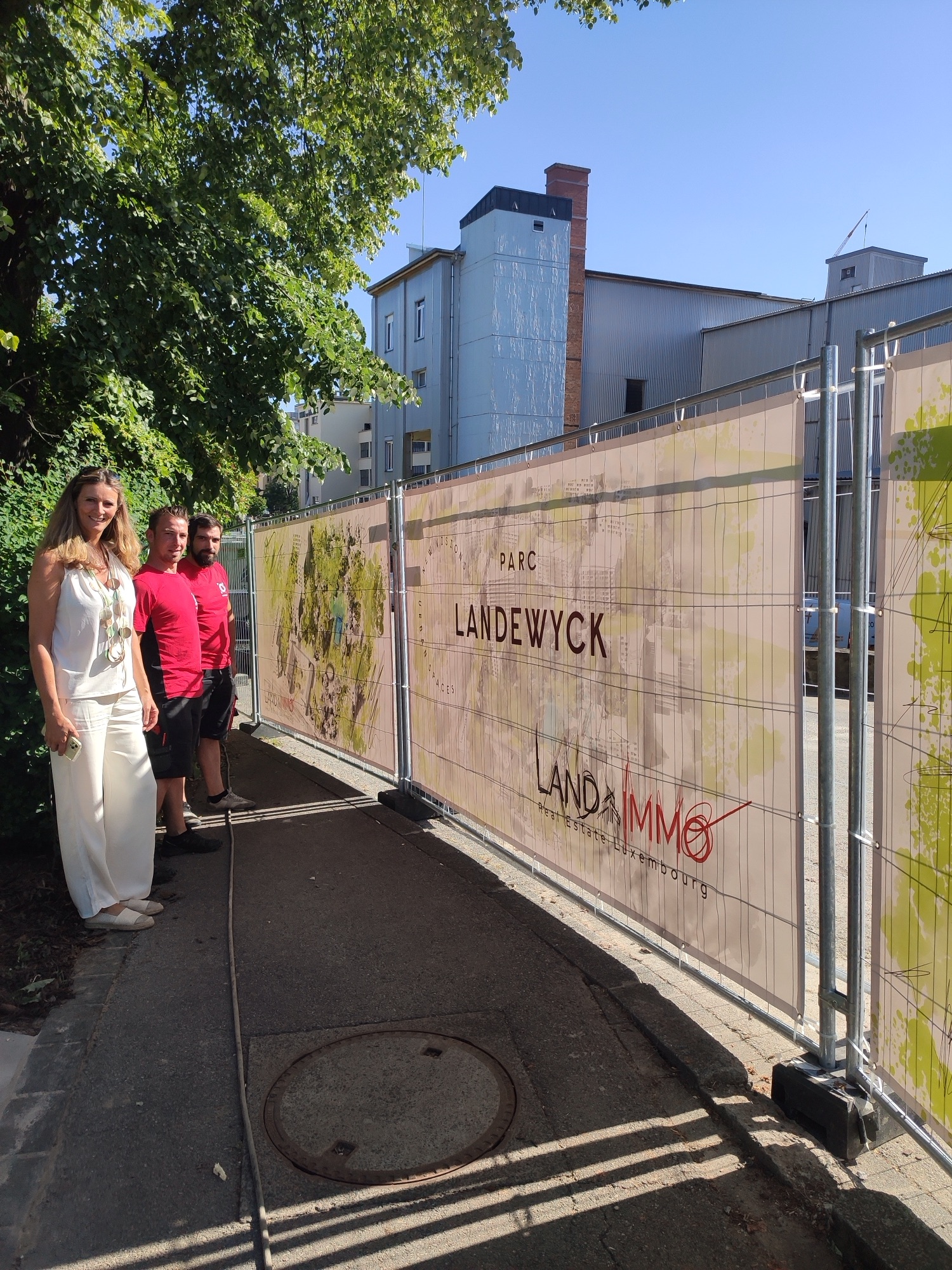 Sophia Rein – Art & Design